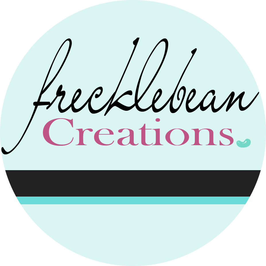 Products – FreckleBean Creations